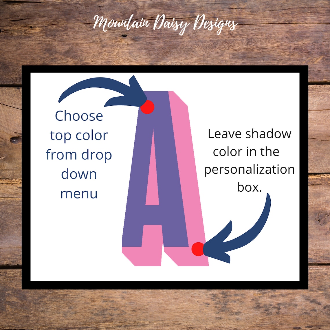 Luggage Sticker Double Layer Vinyl Monogram Decal Sticker - Etsy