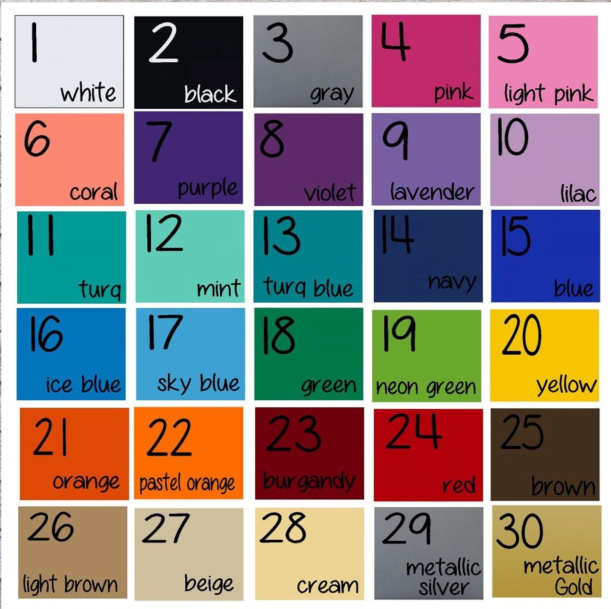 Luggage Sticker Double Layer Vinyl Monogram Decal Sticker - Etsy