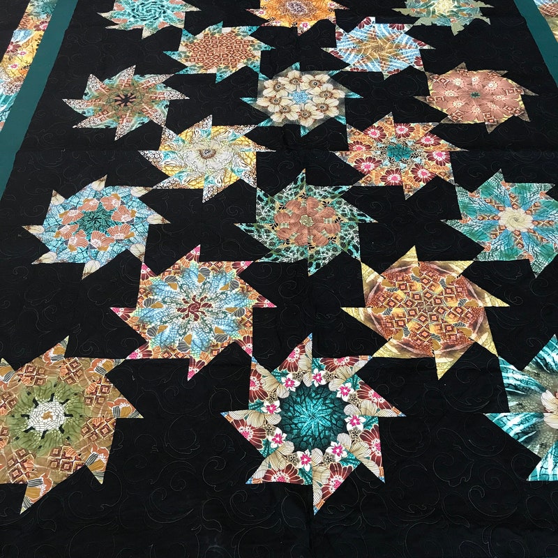 Stack and Whack - Etsy