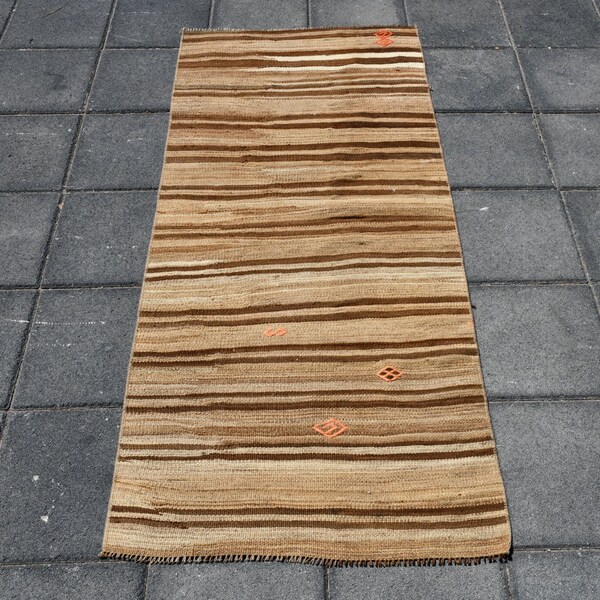 2x5 Rug Runner - Etsy