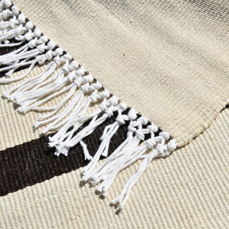2x5 Rug Runner - Etsy