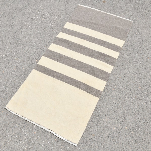 2x4 Bath Mat Rugs - Etsy