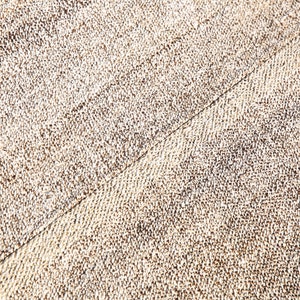 5x8, 5x8, FLATWEAVE VINTAGE RUG, Area Rug 5x8, Vintage Rug ,handmade ...