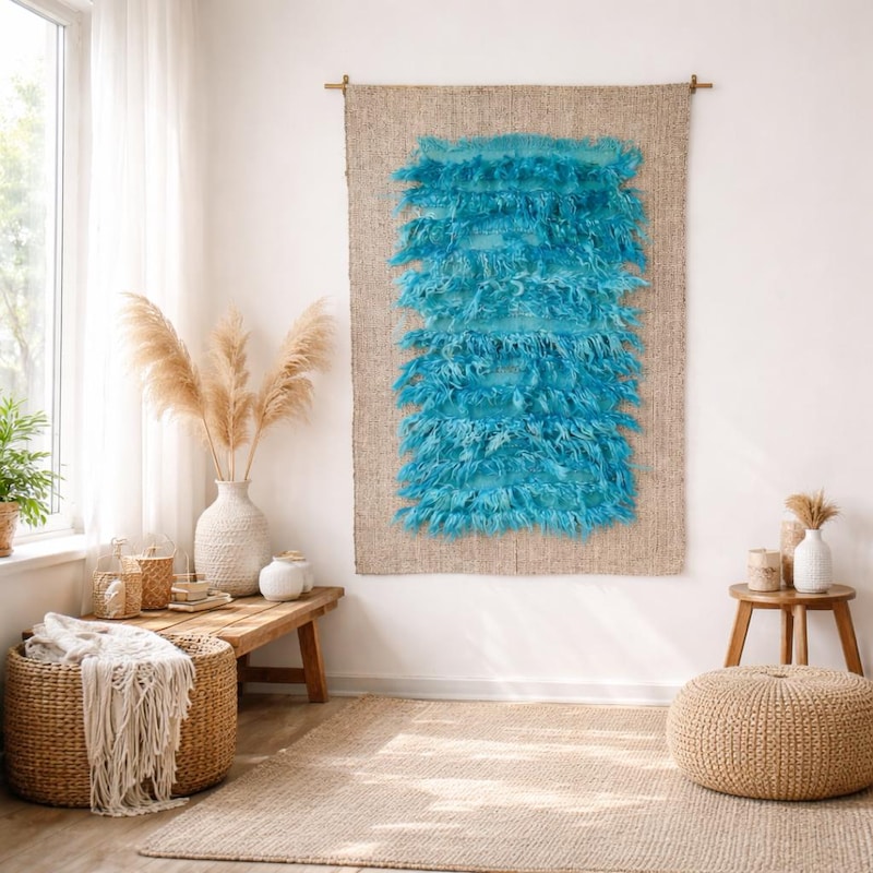 3 X 5 Foot Tapestry - Etsy