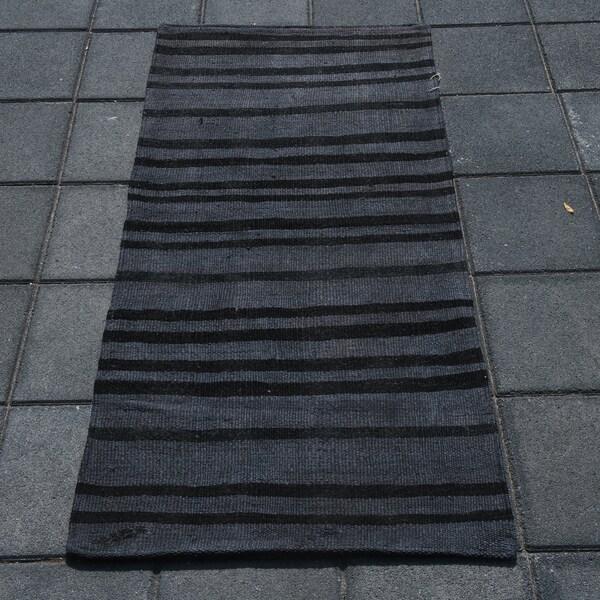 2x5 Rug Runner - Etsy