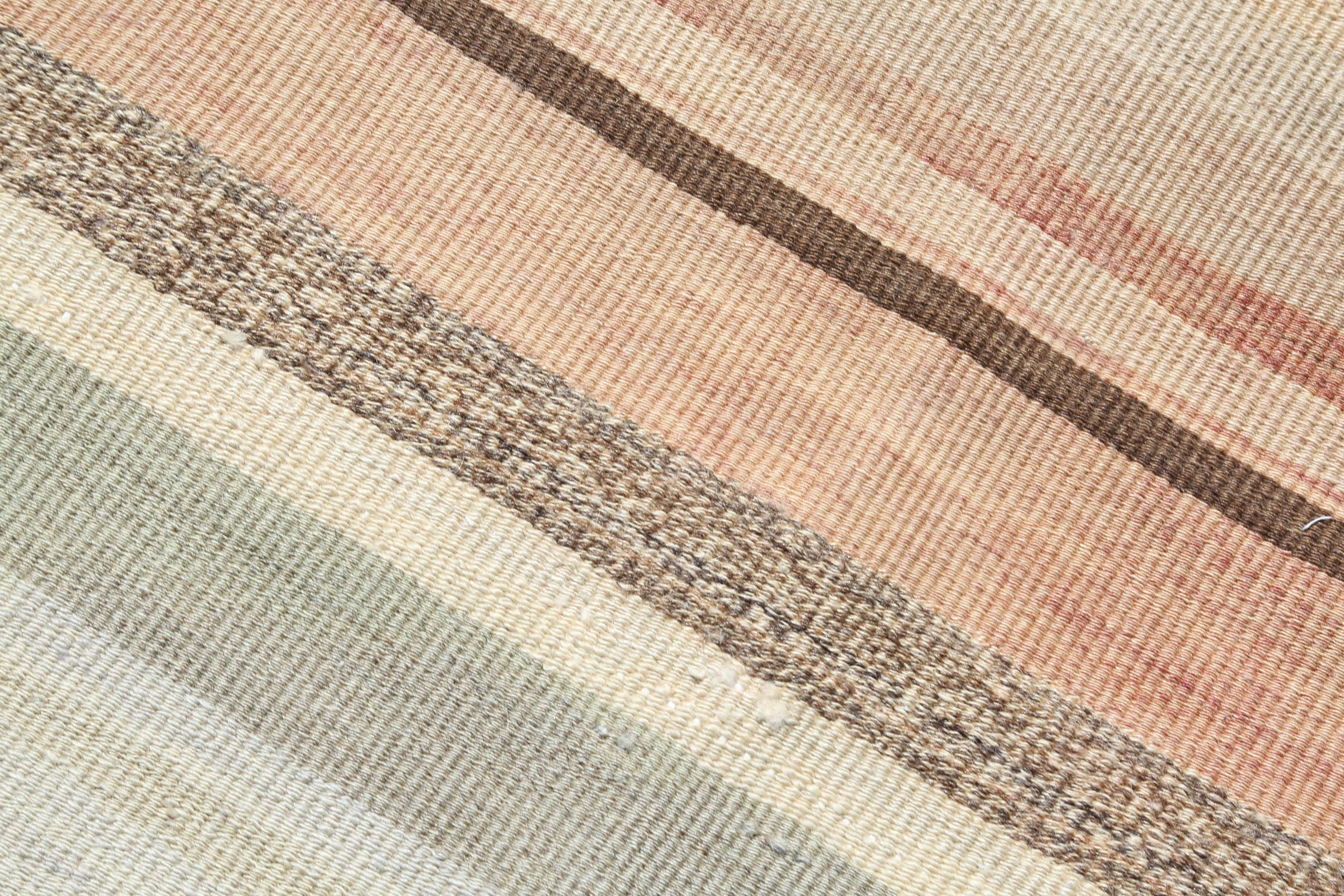 2x4 Turkish Kilim DOOR MAT RUG 2x4 Vintage Door Mat Rug 2x4 | Etsy