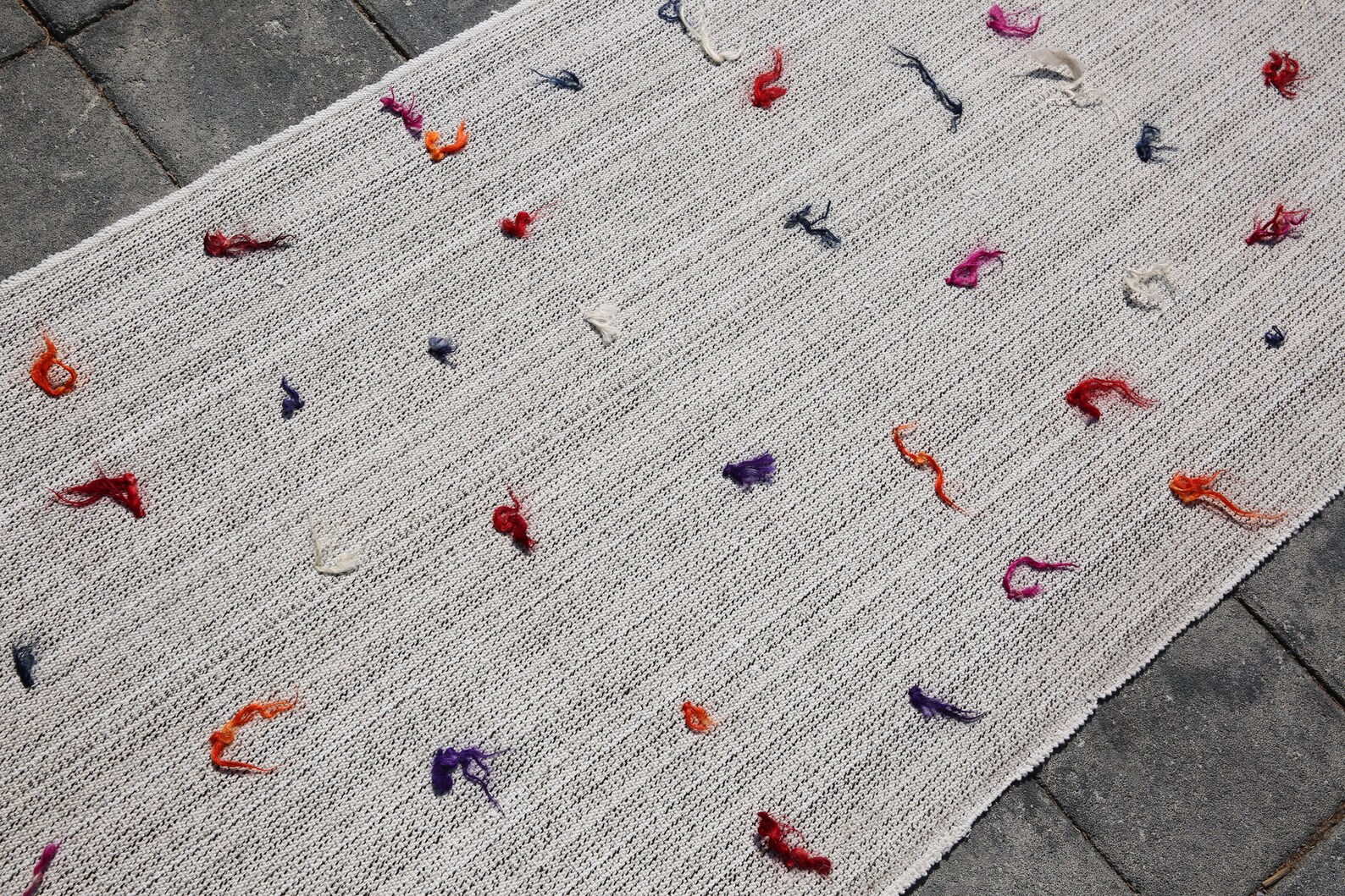 3x7 Flatweave Runner Rug3x7 Runner RugTurkish Runner | Etsy