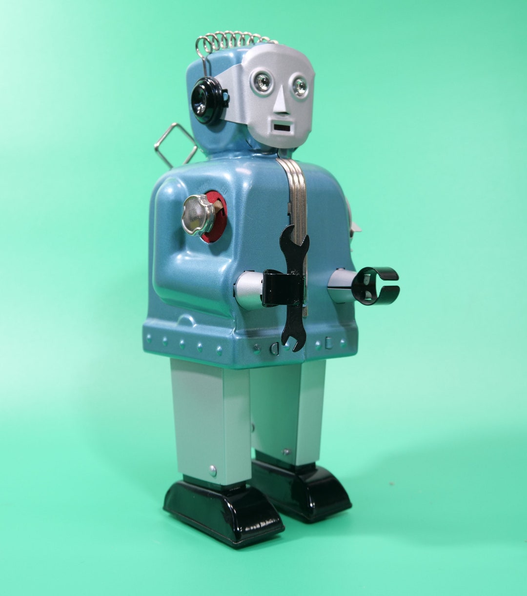 This item is unavailable - Etsy