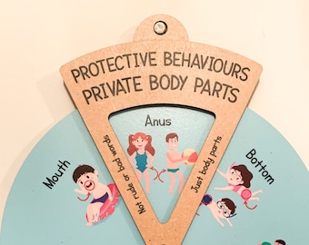 Geometric Bases for Solids Printable Resource - Etsy