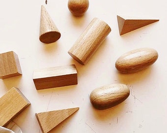 Global Gumnuts and Nursery