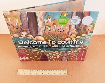 Global Gumnuts and Nursery