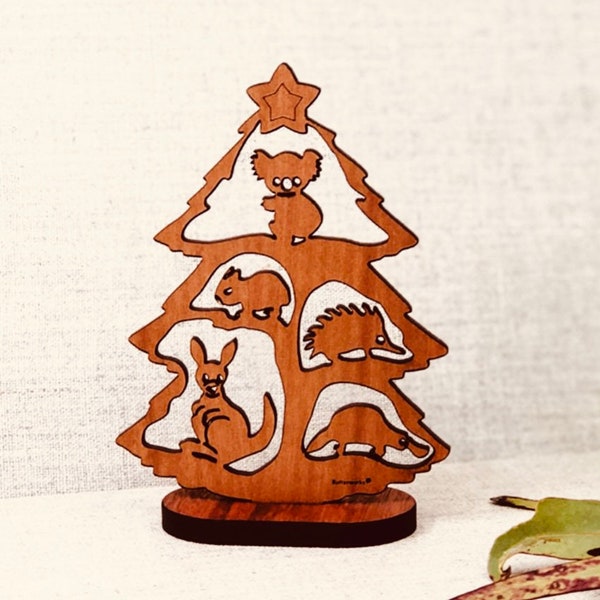 Australian Christmas - Etsy Australia