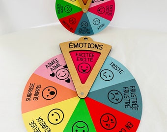 Global Gumnuts and Nursery