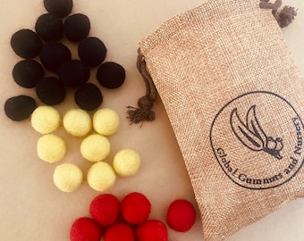 Global Gumnuts and Nursery