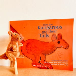 Dreamtime Stories Indigenous Aboriginal Tales With Matching Elements - Etsy