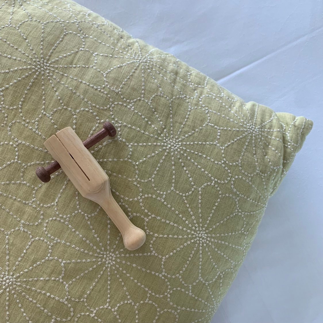 Tik Tok Wooden Shaker | HANDMADE Musical Instrument - Etsy Australia