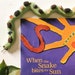Dreamtime Stories Indigenous Aboriginal Tales - Etsy