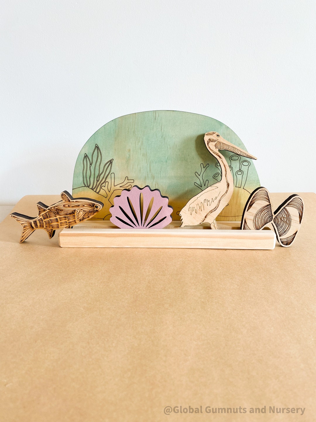 This item is unavailable - Etsy