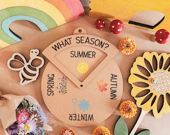 Global Gumnuts and Nursery