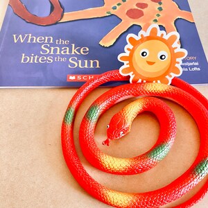 Dreamtime Stories | Indigenous | Aboriginal Tales ~ With Matching ...