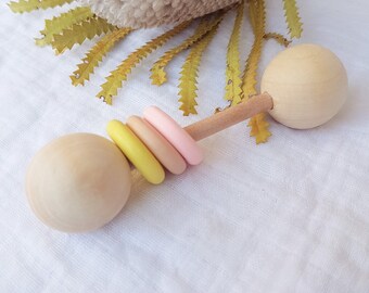 Display Purpose Only - Etsy