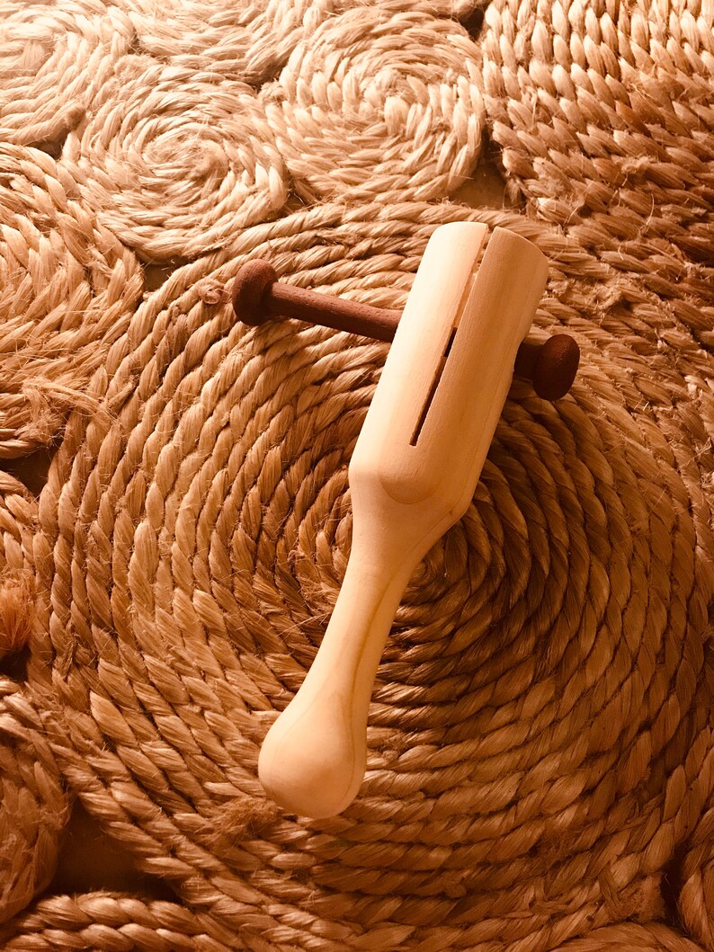 Tik Tok Wooden Shaker HANDMADE Musical Instrument - Etsy Australia
