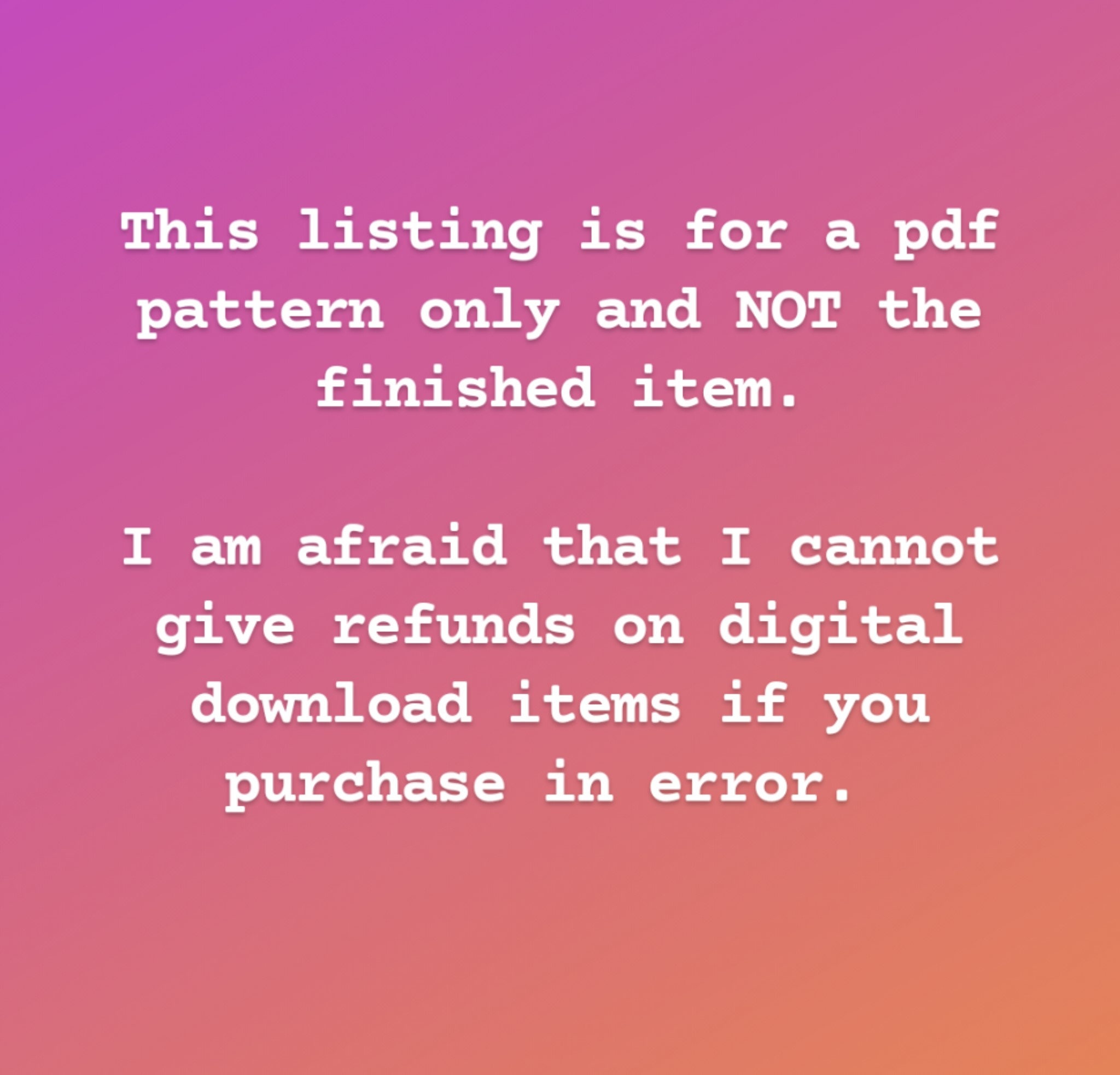 Train Filet Crochet Blanket Pattern Baby Blanket | Etsy