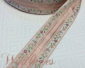 French ribbon | Etsy