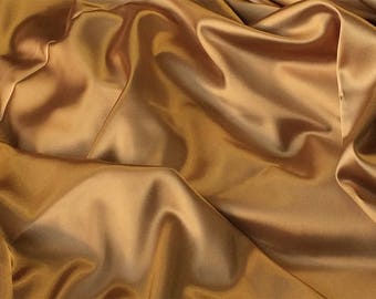 Antique gold color | Etsy