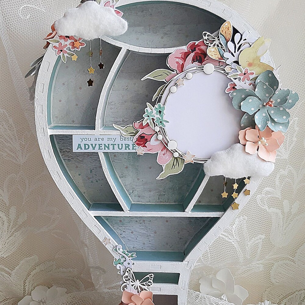 SkyGiftStudio - Etsy