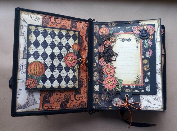 Craft Supplies & Tools Photography Hot air balloons Handmade Memory ...