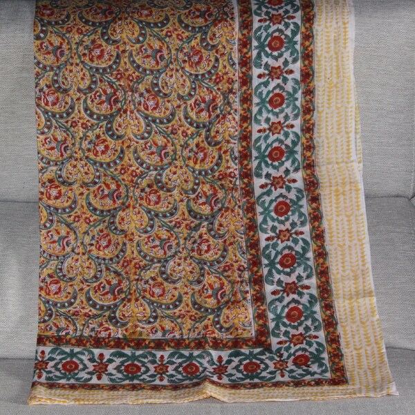 African Sarongs - Etsy