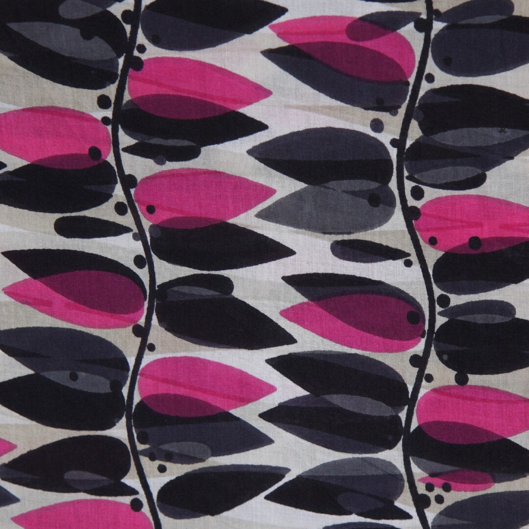 Coton Fabric , Cambric Piece for Sewing and Confection. - Etsy
