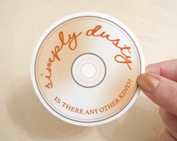 Ryan Reynolds Just Friends Dusty