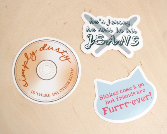 Ryan Reynolds Just Friends Dusty