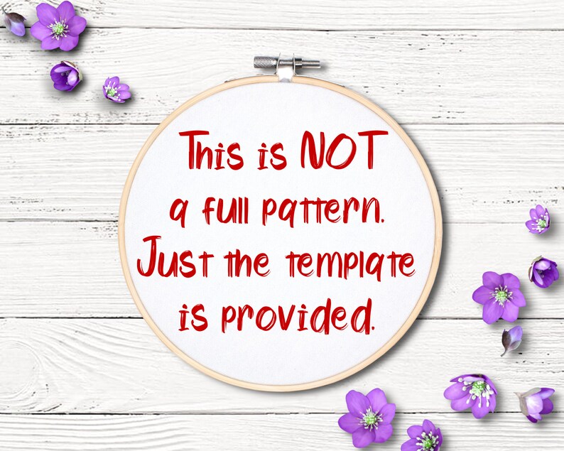 Alphabet Cross Stitch Pattern, Calligraphy Cross Stitch Alphabet ...