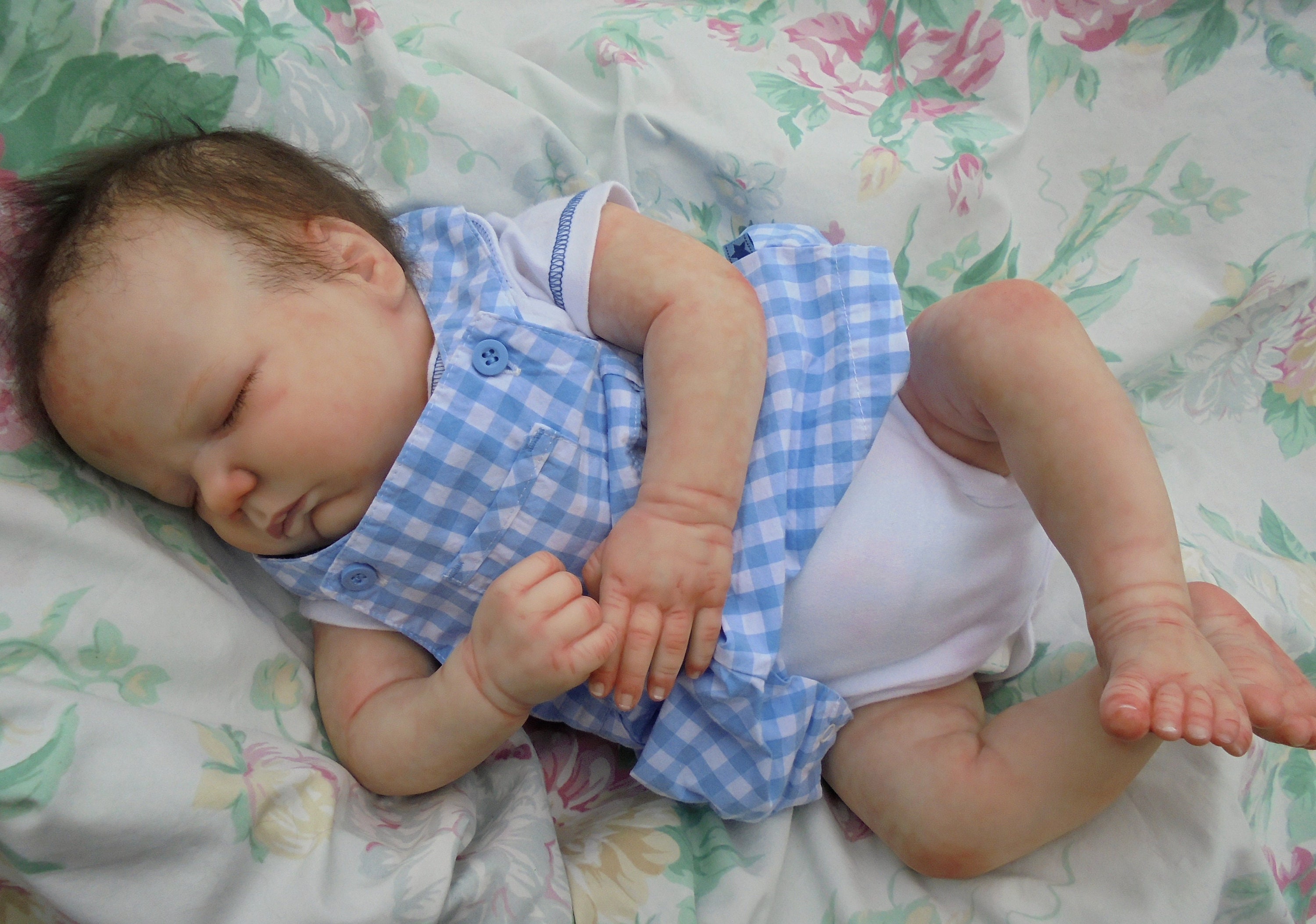 SOLD ORDERS Taken Realborn Reborn Big Baby Landon 7lb 12oz Etsy sold-orders-taken-realborn-reborn-big-baby-landon-7lb-12oz-etsy