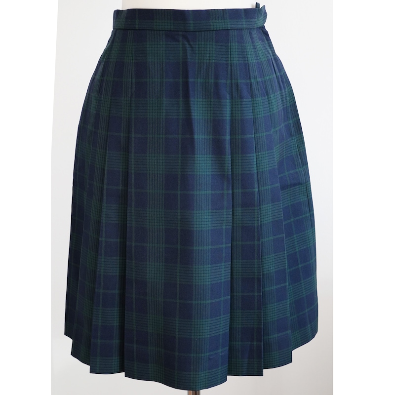 The Warren School Uniform - Etsy Canada