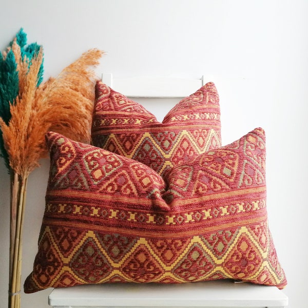 Kilim - Etsy