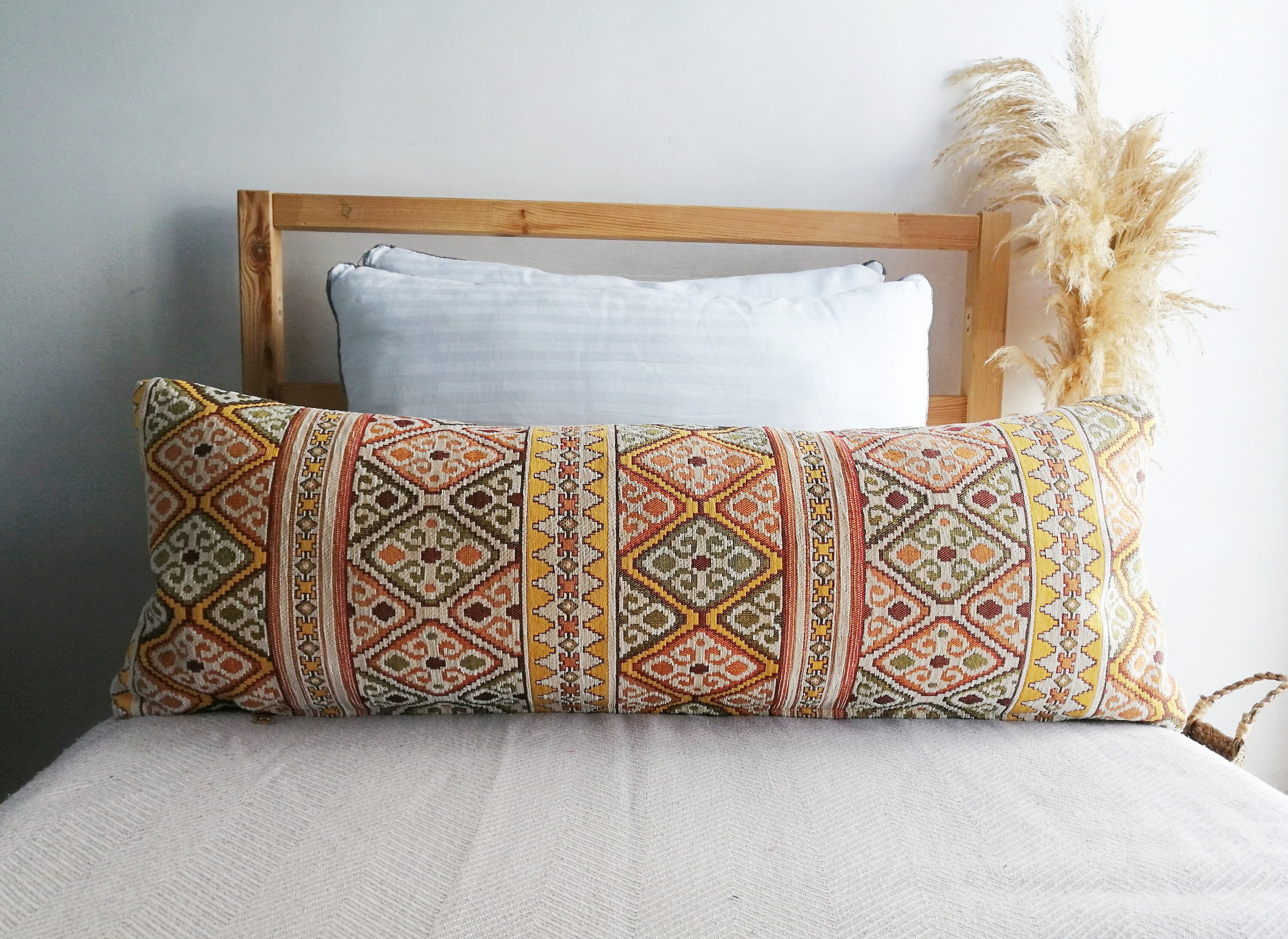 Body Pillow Cases Covers