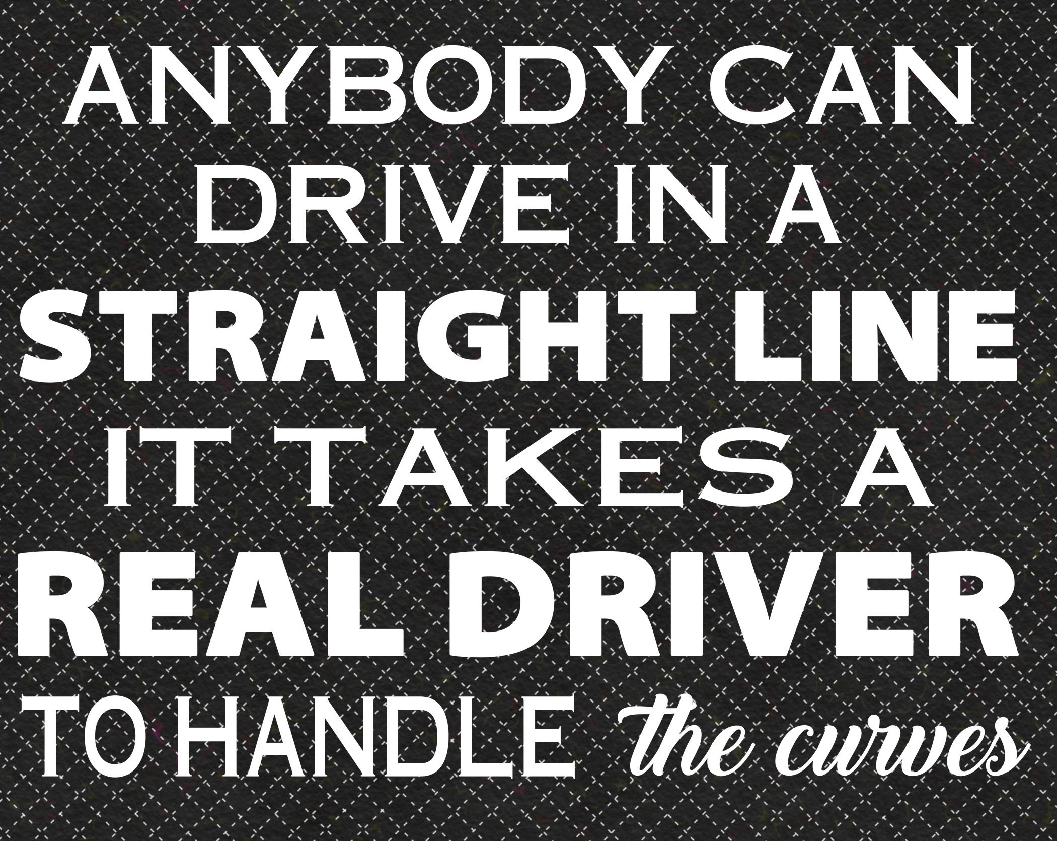 Line Driver for sale | Only 3 left at -75%