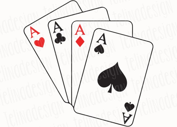 Cards SVG - Etsy