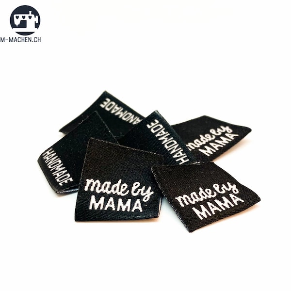 Sewing Labels - Etsy