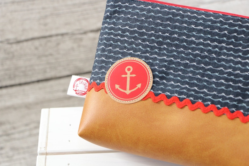 Plotter-Datei Labels 3er-Set | Etsy