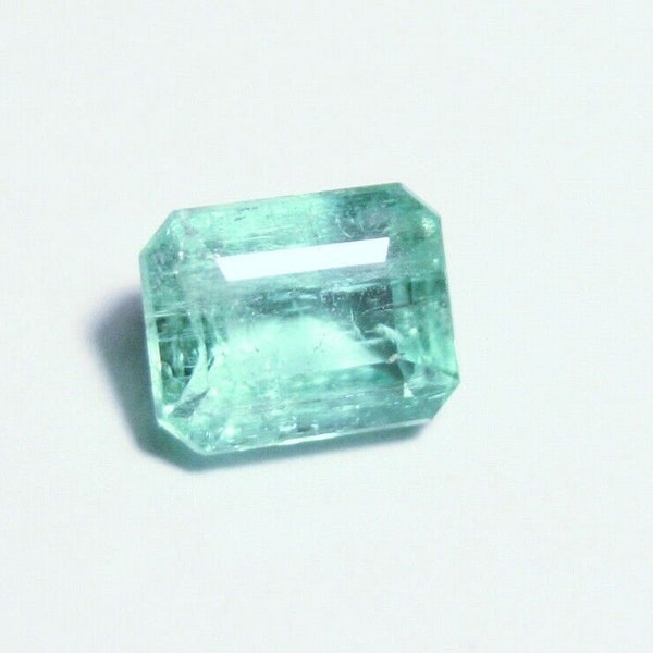 Light Emerald Green - Etsy