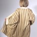 Elegant Soft Drape Raw Silk Women's Kimono Jacket - Etsy