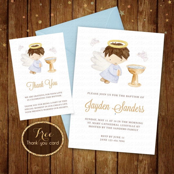 Angel Themed Party - Etsy