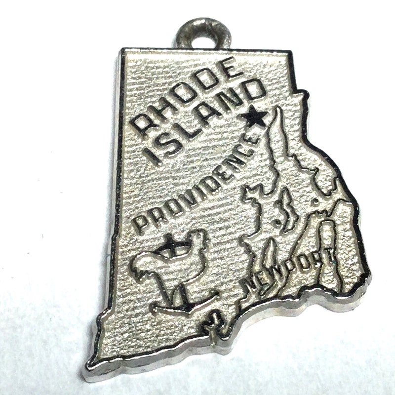 Rhode Island Beads - Etsy