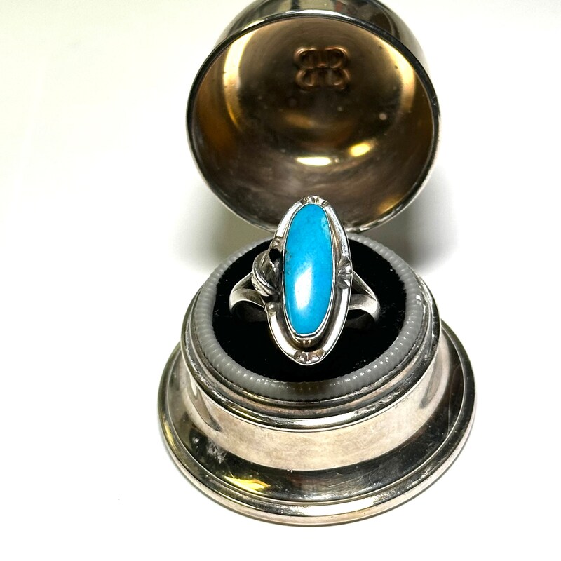 Sterling 975 Silver - Etsy