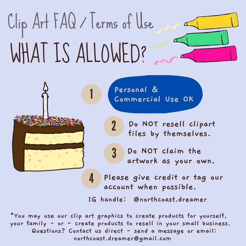 Autumn Leaf Clipart Bundle – 8 Fall SVG PNG JPG Images, Transparent ...